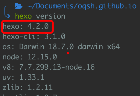 在Hexo搭建的博客中舒服地使用markdown | Samuel